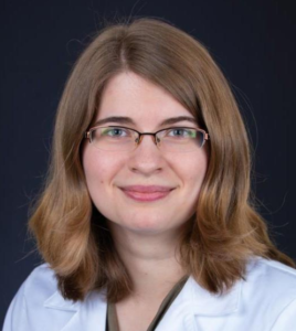 Medical Staff | Anne Arundel Rheumatology